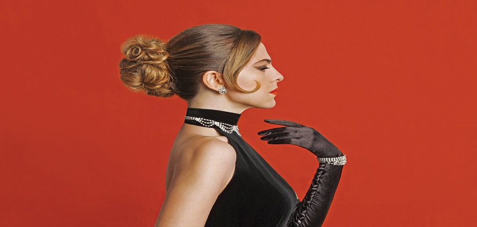 ΡΕΝΑ ΜΟΡΦΗ “Σάμπα Τσικίτα” – Νέο single & album – Web Music Radio