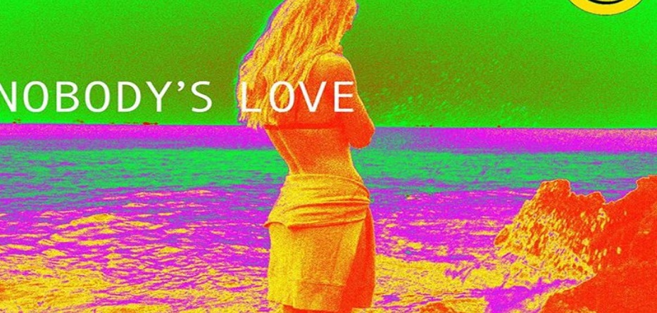 Maroon 5 – Nobody’s Love (video) | Web Music Radio
