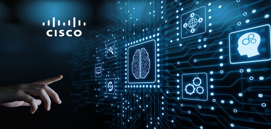 Επισημάνσεις σχετικά με τη σύμβαση Cisco-Webex με το υπουργείο Παιδείας ...