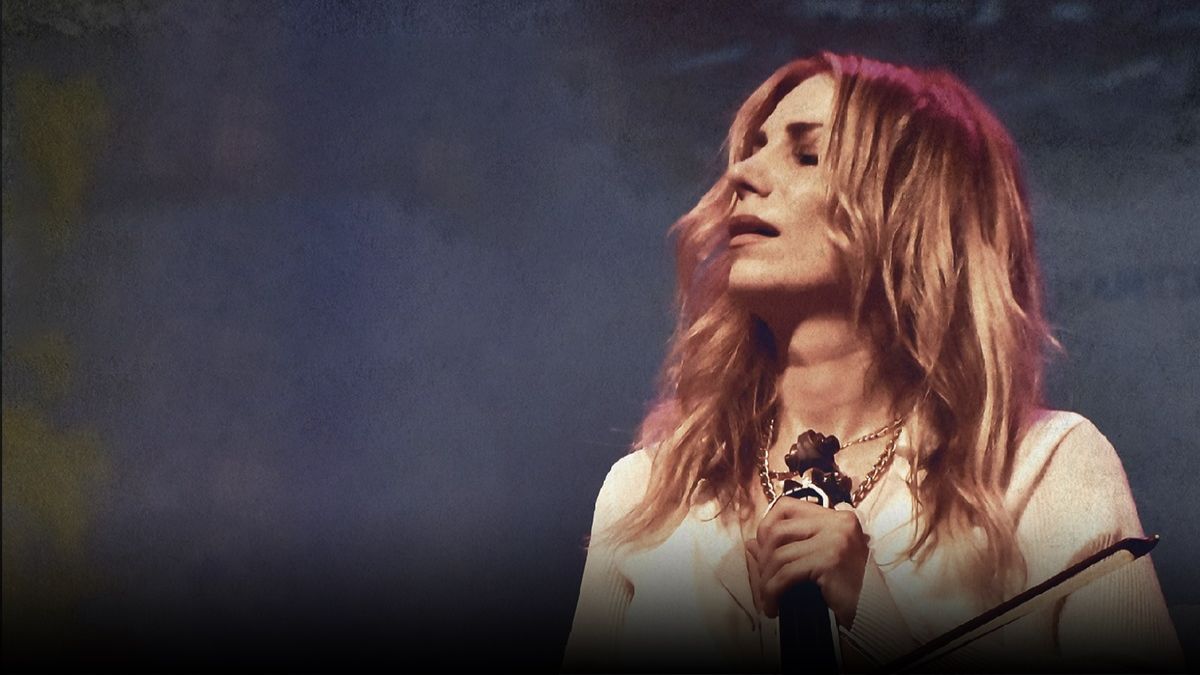 ΓΕΩΡΓΙΑ ΝΤΑΓΑΚΗ – «ΚΟΝΤΡΑ» | Web Music Radio