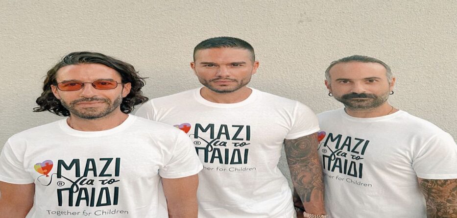 Οι ΜΕΛΙSSES στο Ωδείο Ηρώδου του Αττικού – Web Music Radio